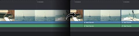 DaVinci Resolve review | Creative Bloq