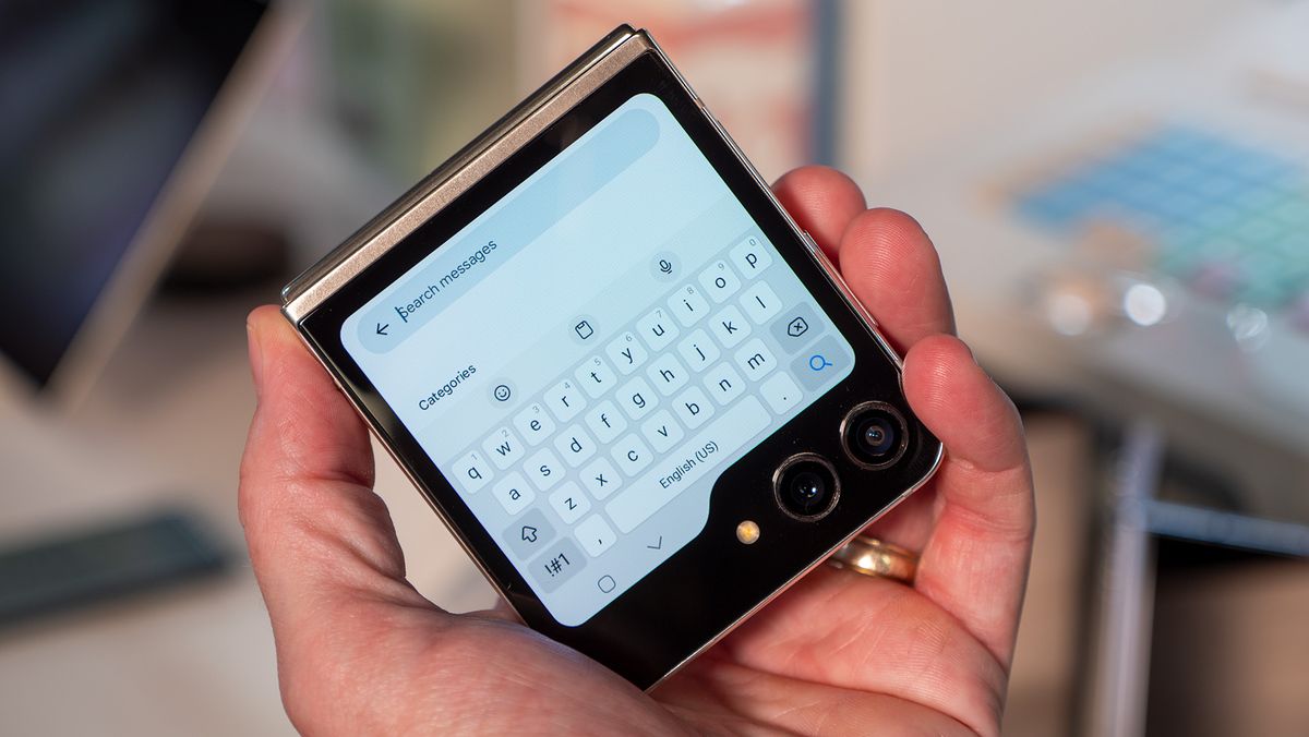 Best text messaging apps in 2025 | Android Central