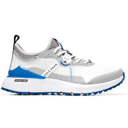 Most Breathable Golf Shoes 2024 | Golf Monthly