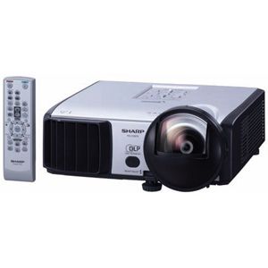 The latest AV tools for classrooms | Tech & Learning