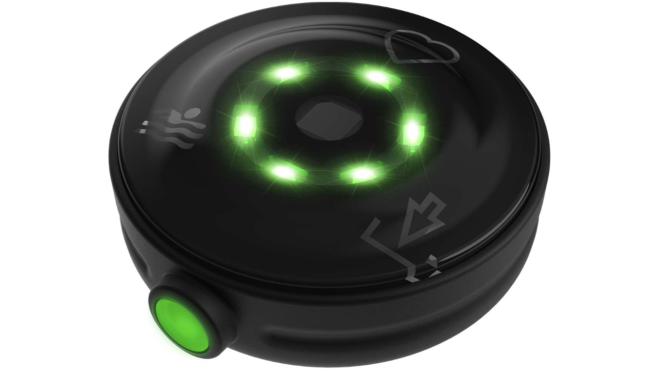 Best heart rate monitors 2022 | Cyclingnews