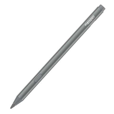 Best Surface Pen and Surface Slim Pen alternatives in 2025 | Windows ...