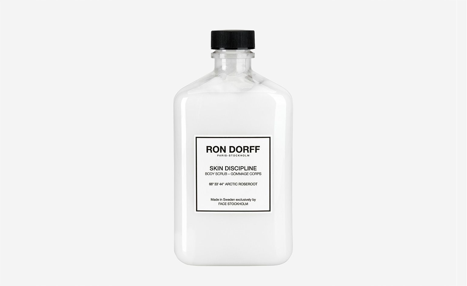 French lifestyle brand Ron Dorff comes to London | Wallpaper*