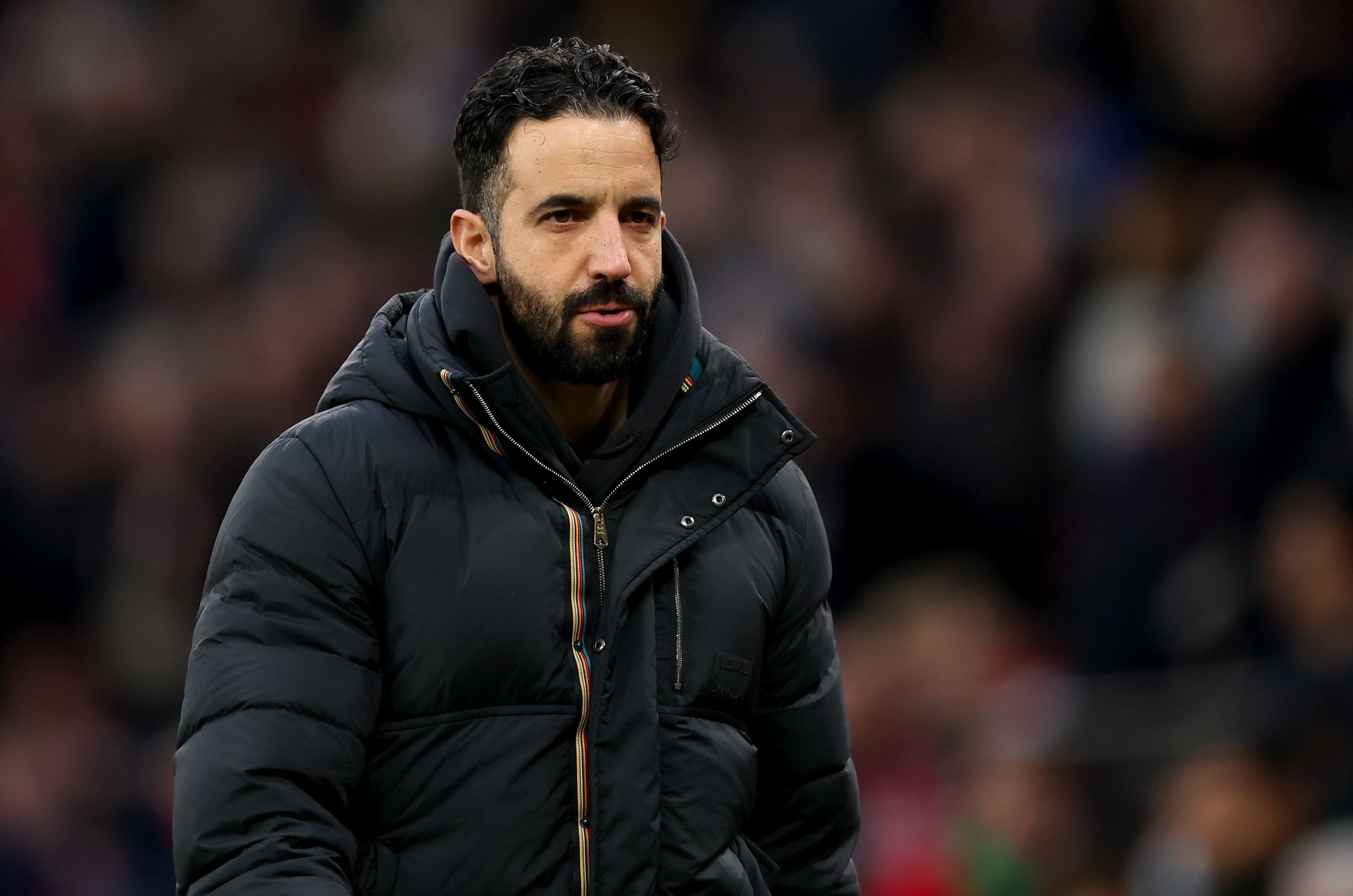 Manchester United dealt blow ahead of Real Sociedad clash that spells ...