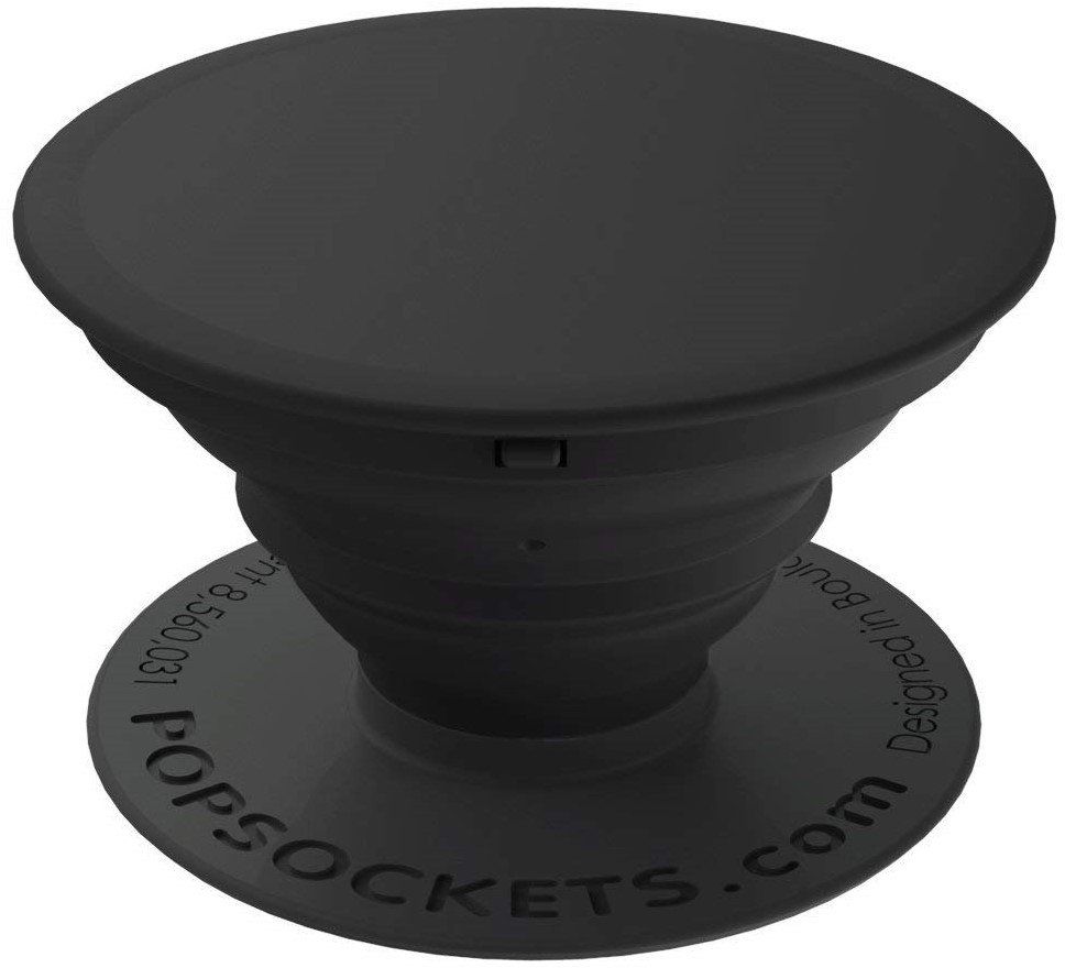 How monetization works in Minecraft Earth: Rubies, Build Plates ...