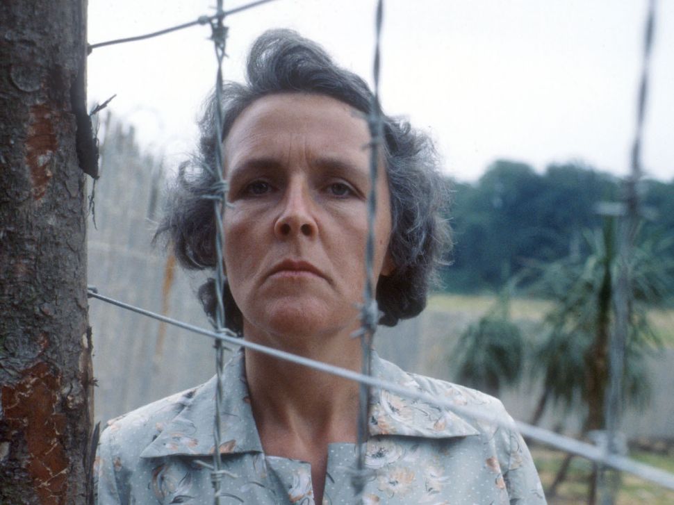 Where can I watch Tenko? Our guide to the classic war drama | What to Watch