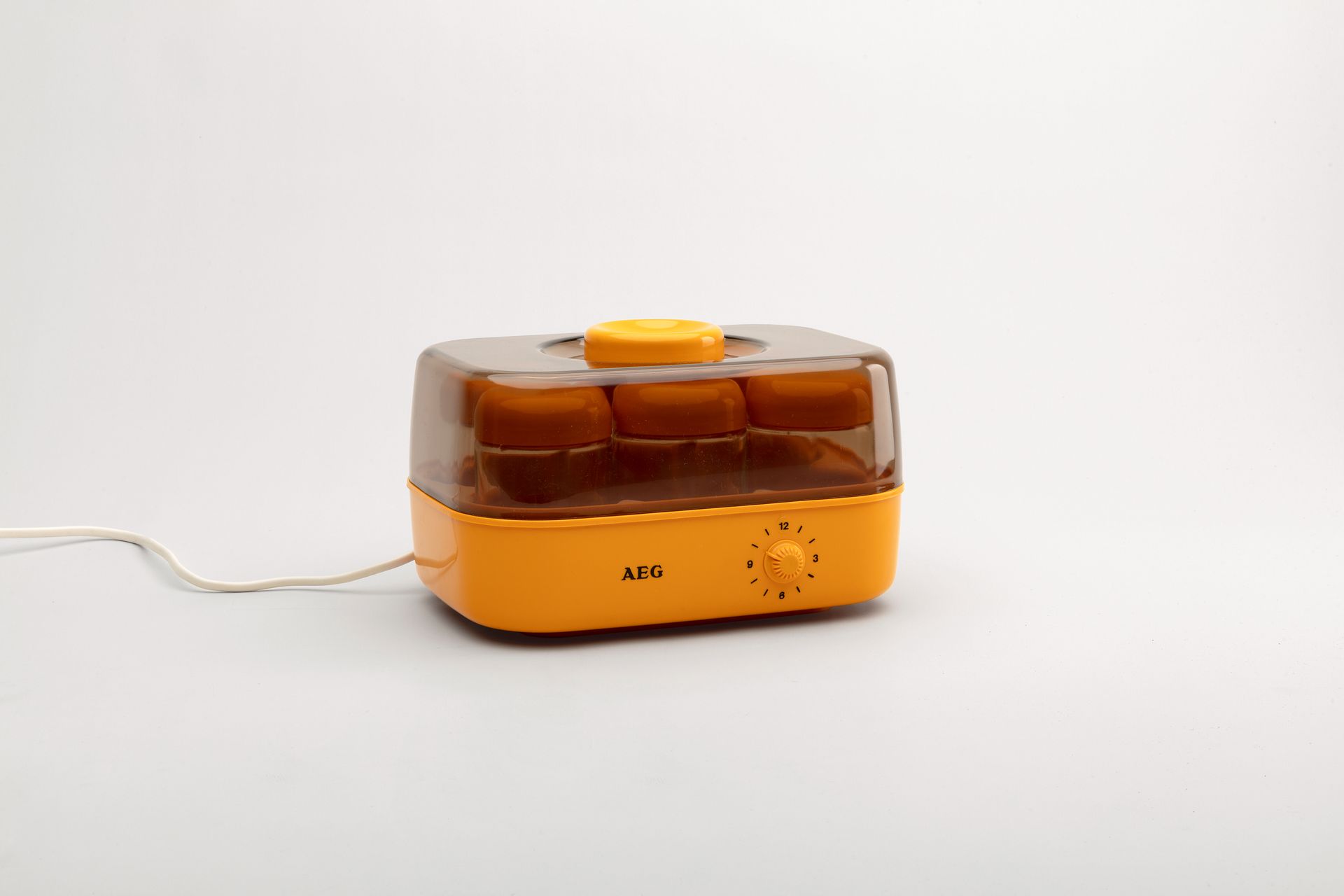 Soft Electronics reveals the world of old consumer tech | Wallpaper*