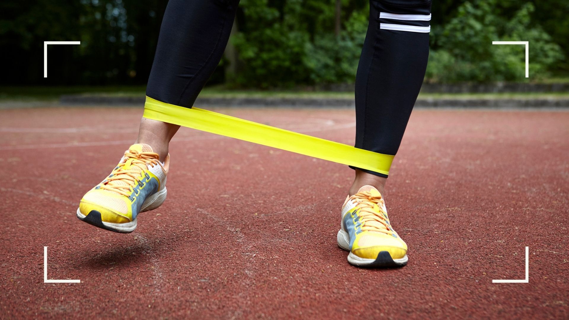 Strength training for women—why it's so important and how to do it at ...