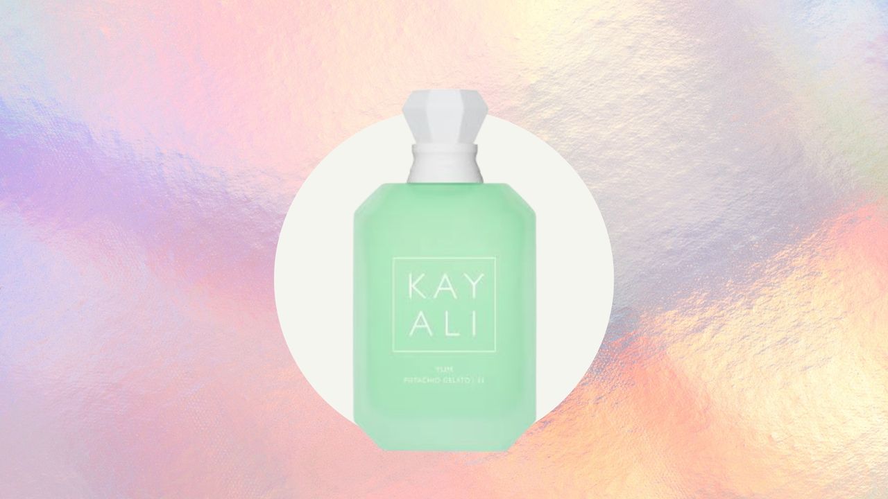 I tried TikTok's most viral perfumes and these 9 are my faves | My ...