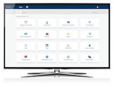 PCCW Media Selects Harmonic SaaS for Unified Next-Gen IPTV and OTT ...