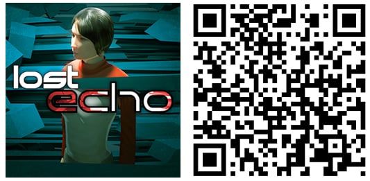 Lost Echo Review: A story driven adventure game with plenty of ...