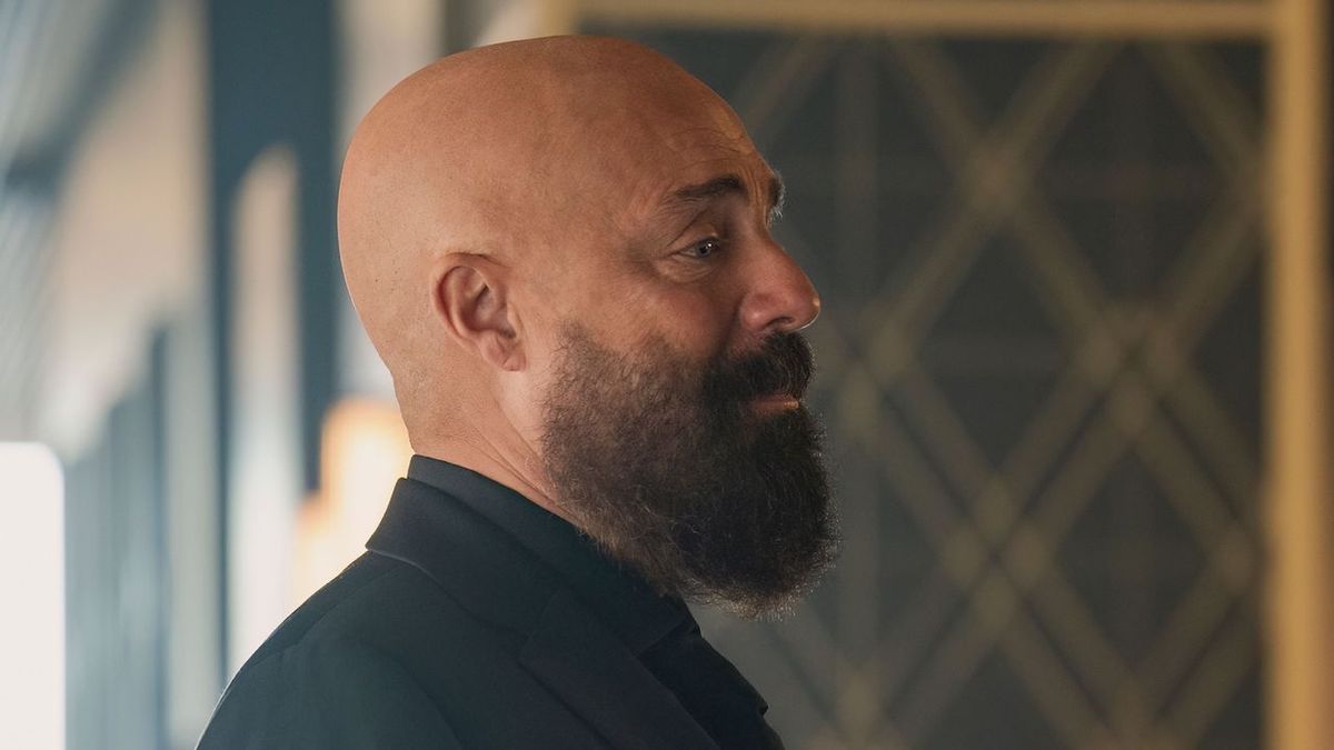 Titans Season 4: 8 Things I'm Most Excited To See, Including The New ...