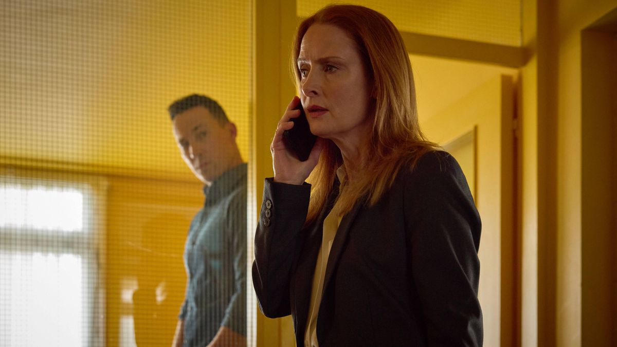 Silent Witness season 28 full season guide: plot, cast, and more | What ...