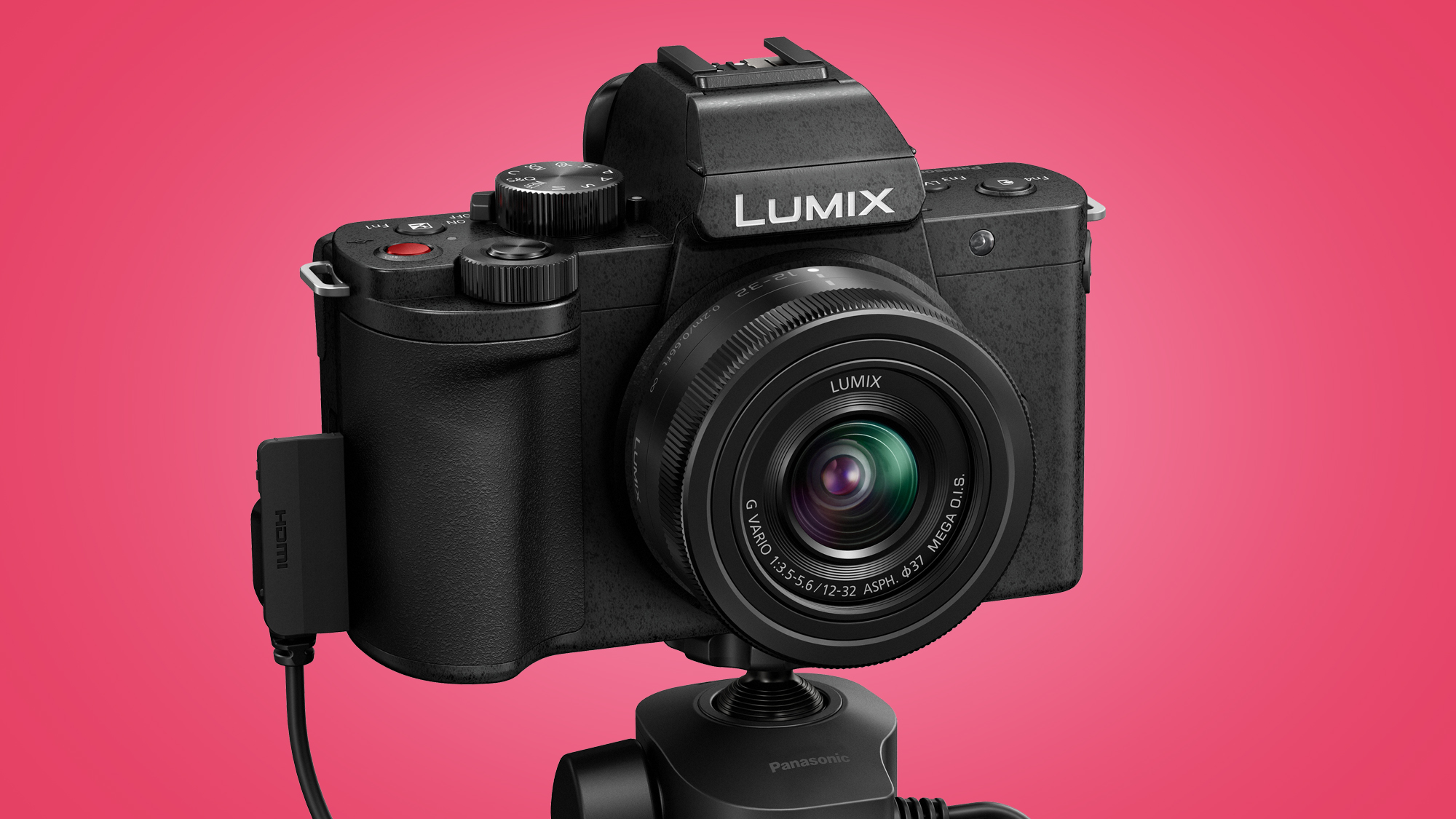 Here s How The Panasonic G100 Compares To Its Vlogging And YouTube Here s How The Panasonic G100 Compares To Its Vlogging And YouTube