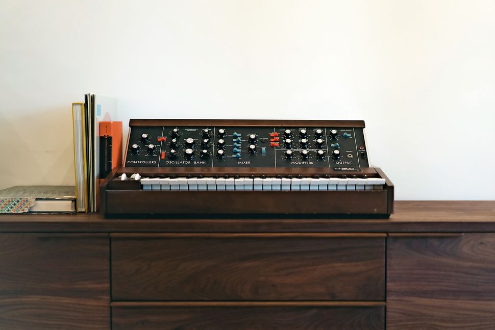 Tycho on the story behind his electronica trilogy and why he's ready to ...