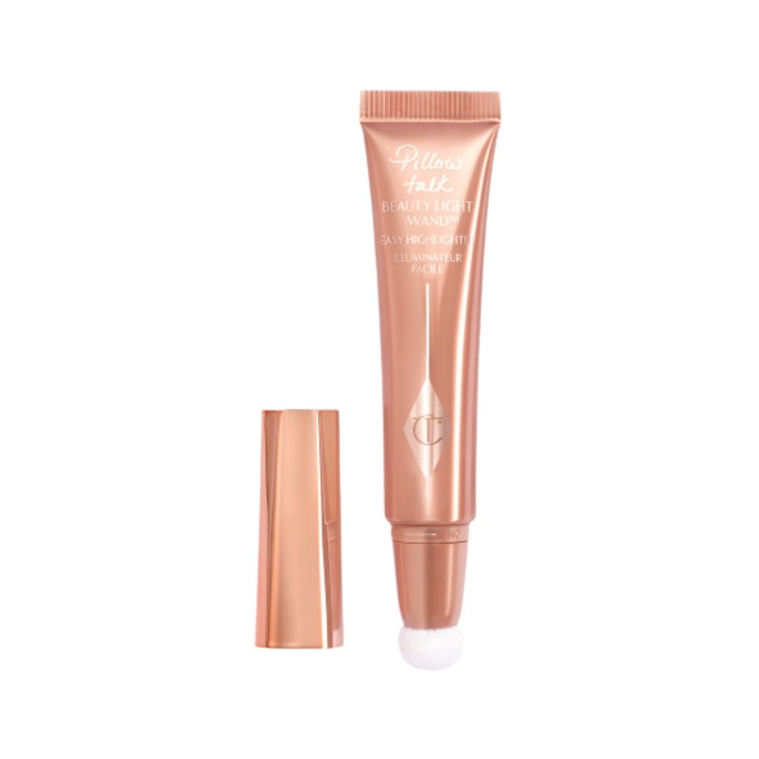 The 9 best Charlotte Tilbury products actually worth buying | Woman & Home
