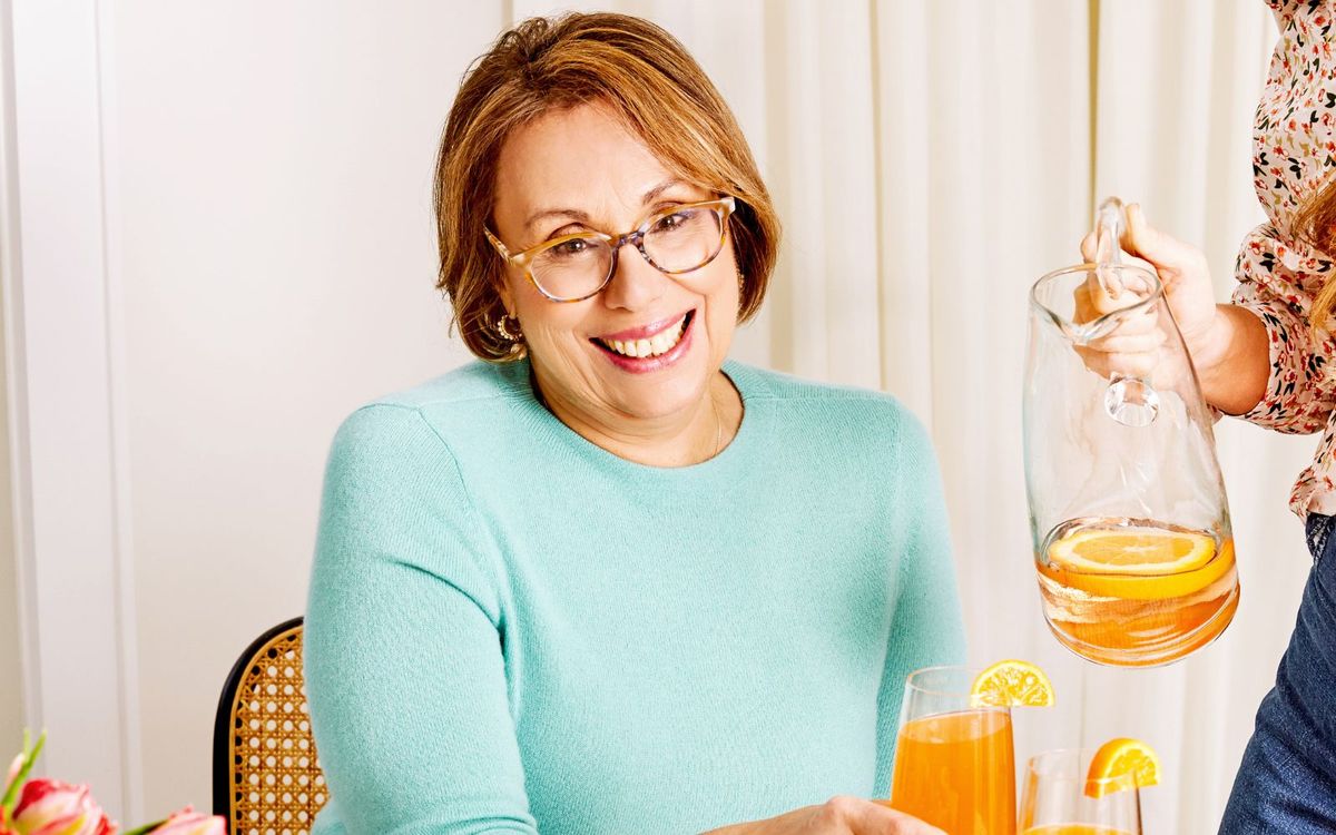 Instant Pot Duo Crisp with Ultimate Lid review: is this their best ...