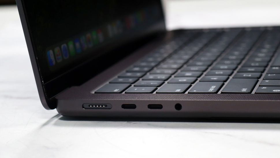 Best laptop for music production of 2025 | TechRadar