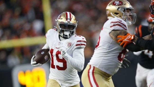 Receiver: episodes, trailer, cast and everything we know | What to Watch