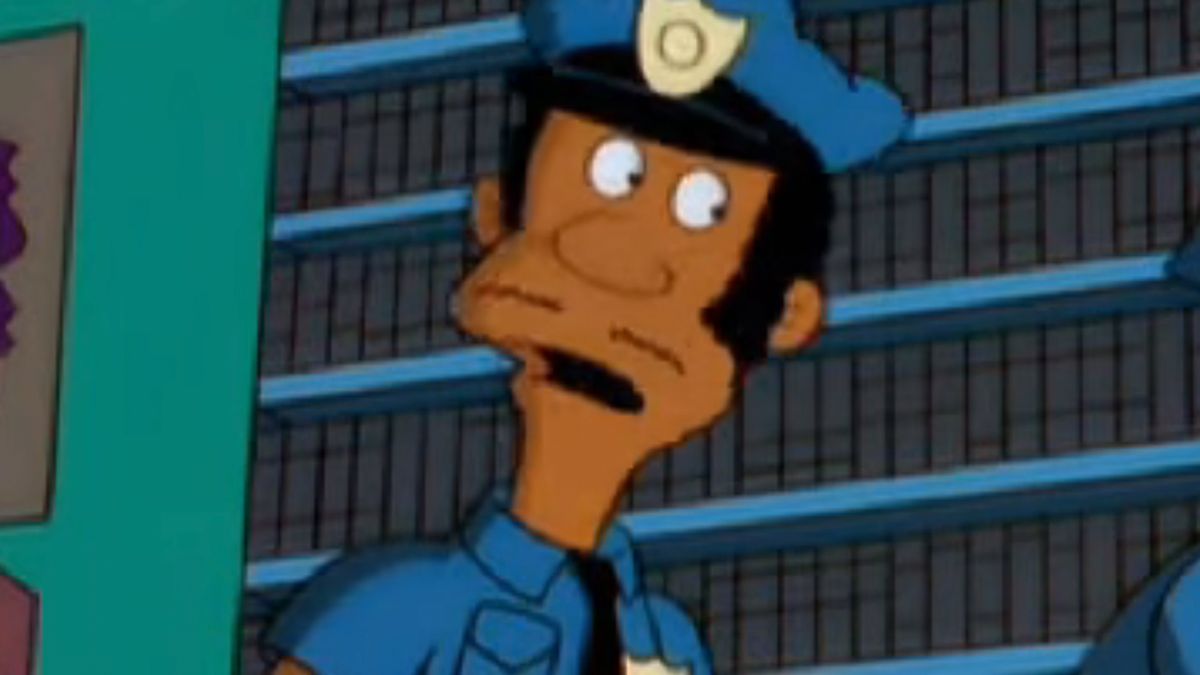 19 Amazing Simpsons Characters Voiced By Hank Azaria | Cinemablend