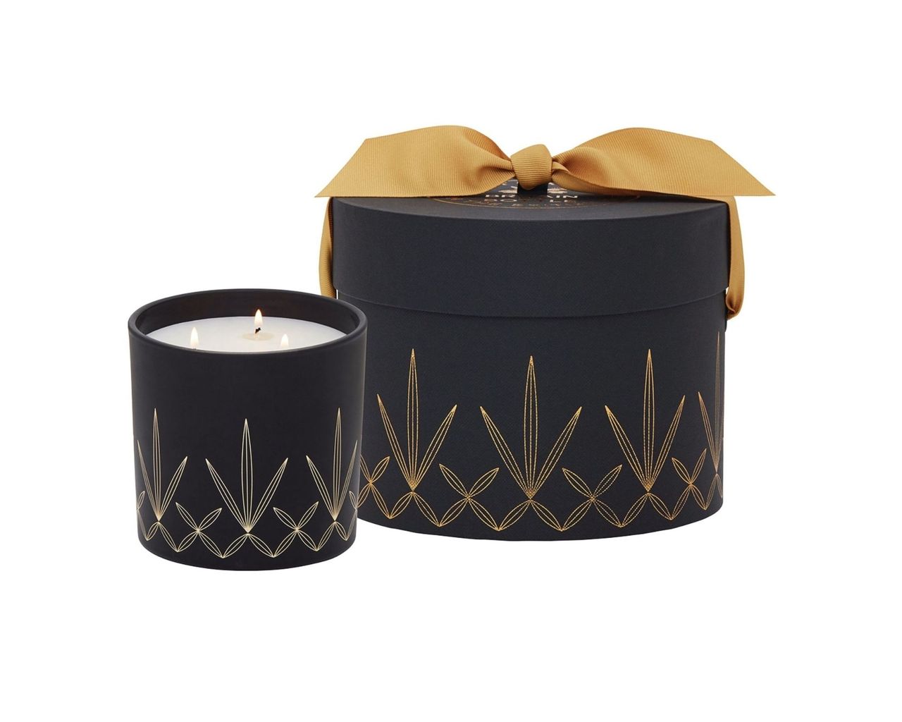 The best home fragrance: 10 buys for scenting your rooms | Livingetc