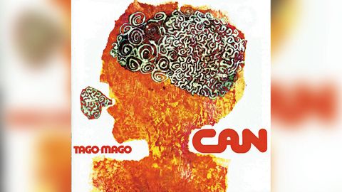 Can: The making of landmark album Tago Mago | Louder