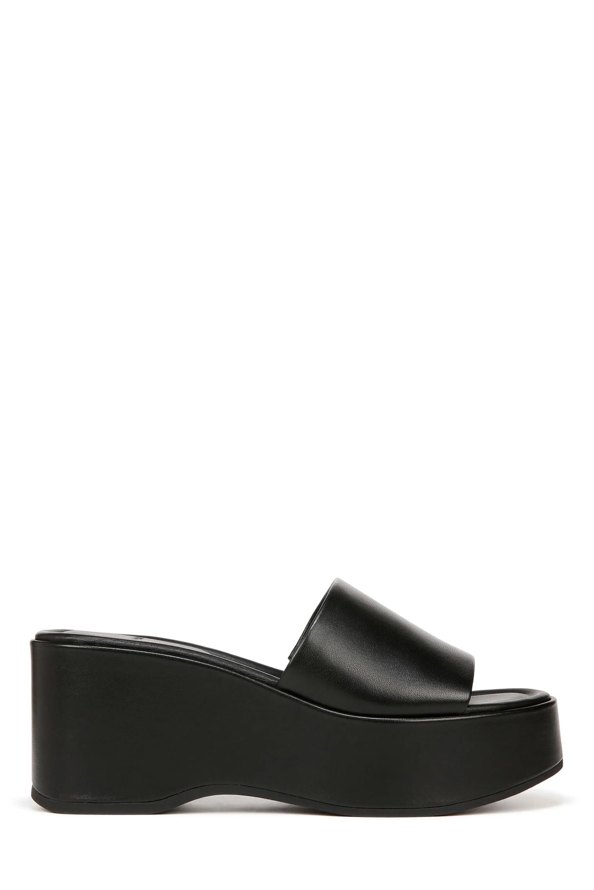 Let's Talk Spring 2024 Shoe Trends, From Peep-Toes to Platforms | Marie ...