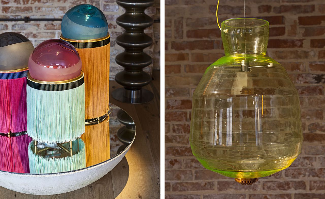 Venice Glass Week celebrates the heritage craft of the city | Wallpaper*