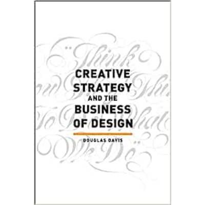 The best design books: We rundown the essentials | Creative Bloq