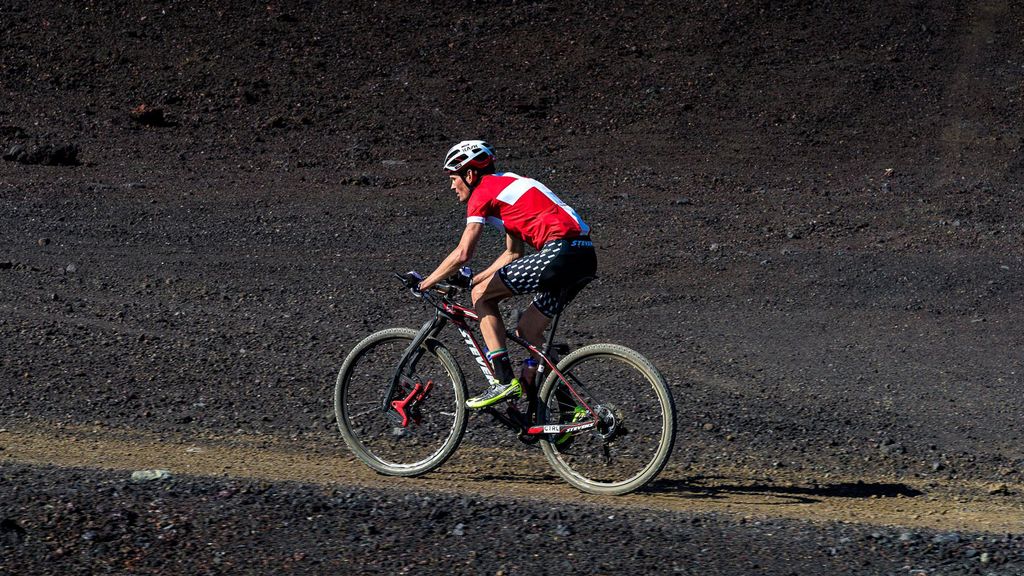 Rigid forks for mountain bikes reviewed | Bike Perfect