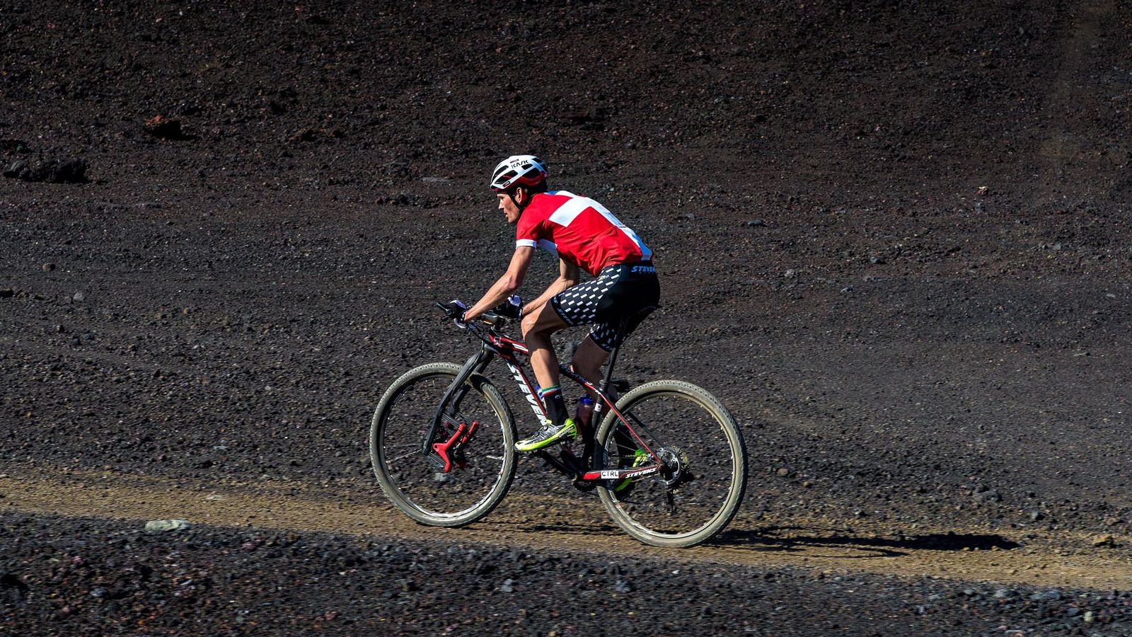 Rigid forks for mountain bikes reviewed | Bike Perfect