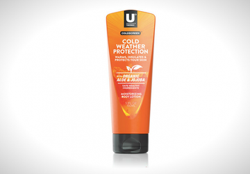 Self Warming Moisturizer - Why You Should Try a Self Warming ...