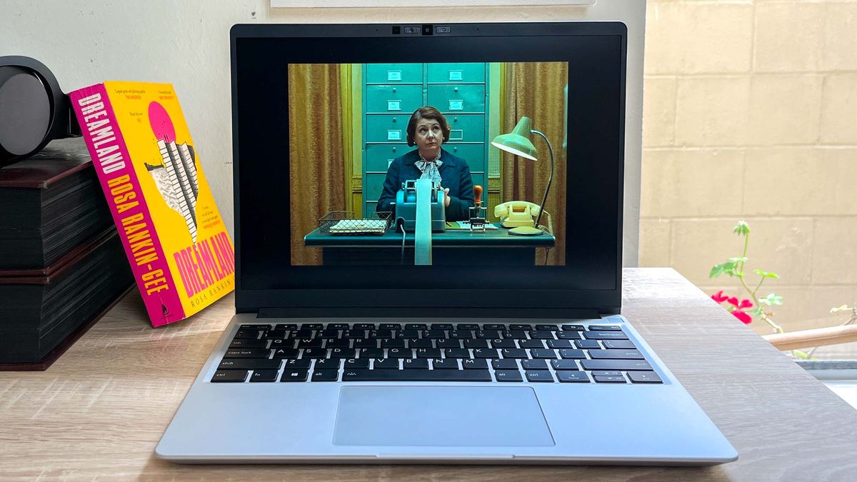 Best 13-inch laptops in 2025: our top picks | Tom's Guide