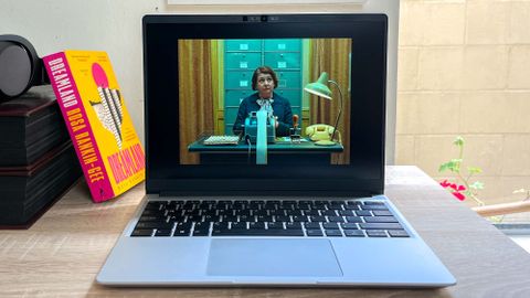 Best 13-inch laptops in 2025: our top picks | Tom's Guide