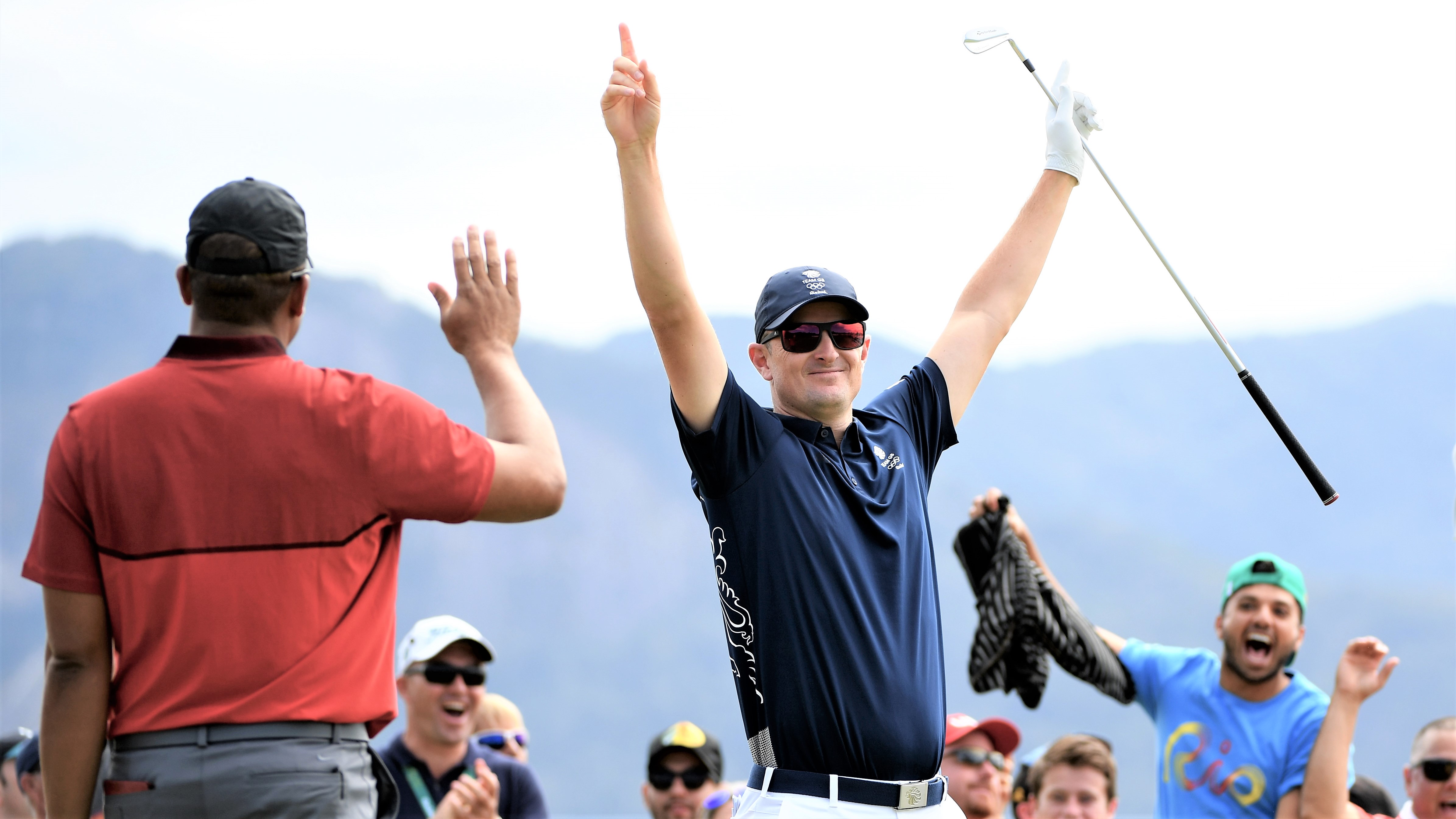 Quiz – Hole In One Stats And Facts | Golf Monthly