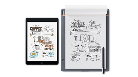 The best drawing tablets for kids | Creative Bloq