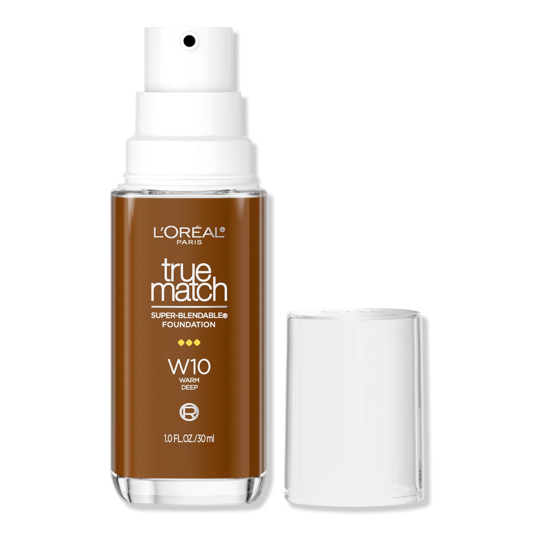 3 Makeup Artists on the 13 Best Foundations at Ulta—Period | Who What Wear