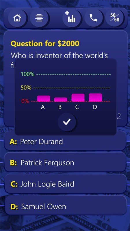 Best Trivia Games for Windows 10 | Windows Central