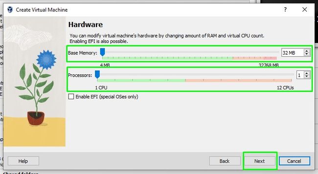 How to run FreeDOS, an open-source version of DOS, on any PC | Tom's ...