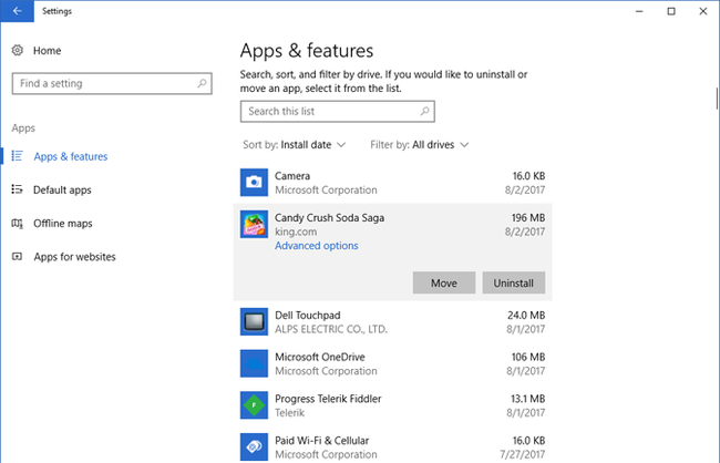 10 Worst Windows 10 Annoyances and How to Fix Them | Laptop Mag