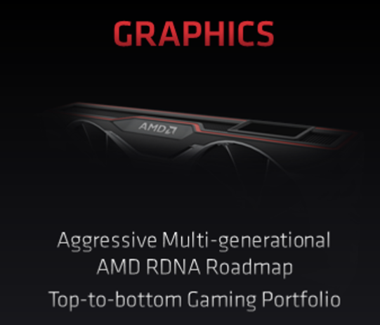 AMD Ditching Blowers for Axial Cooling in Its Next-Gen GPUs | Tom's ...