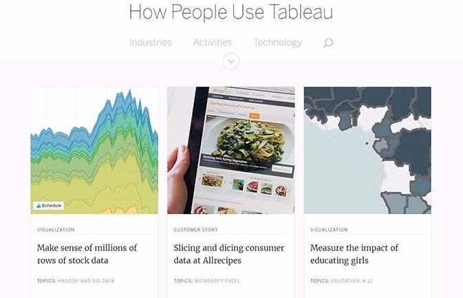 Free Software for Students - Best Software Alternatives - LAPTOP ...