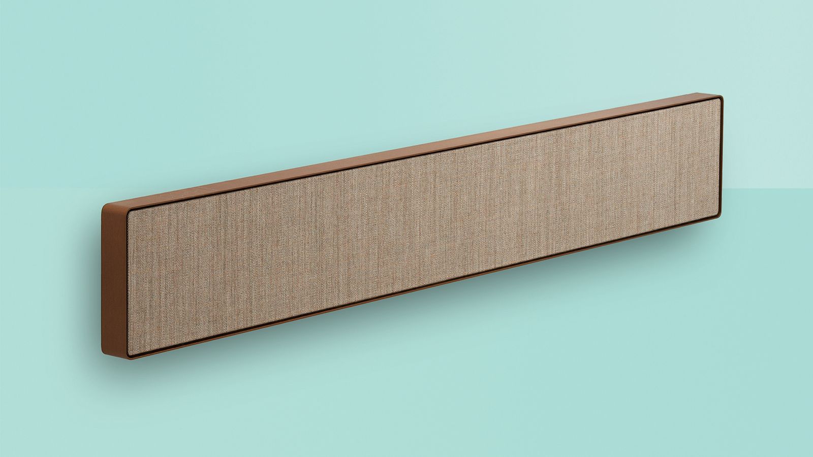 B&O Beosound Stage review: a stunning soundbar both sonically and ...