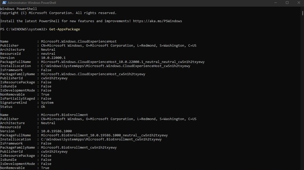 How to get rid of bloatware on your new Windows PC | Windows Central