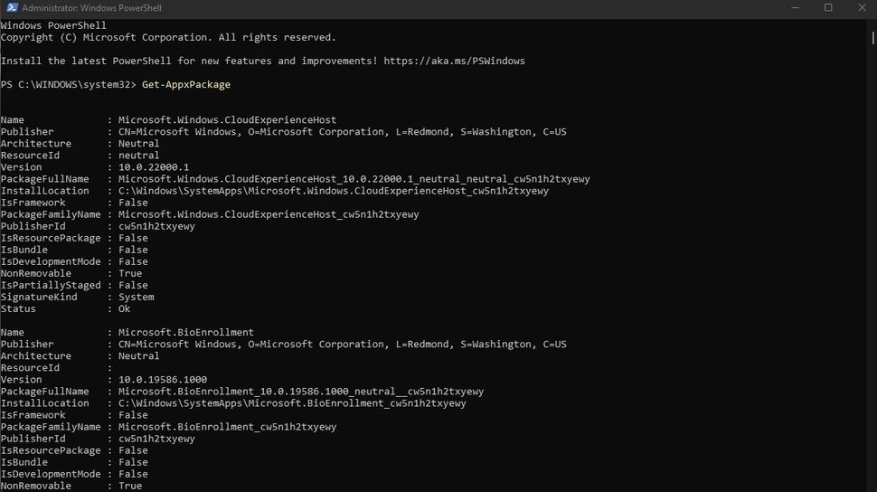 How to get rid of bloatware on your new Windows PC | Windows Central
