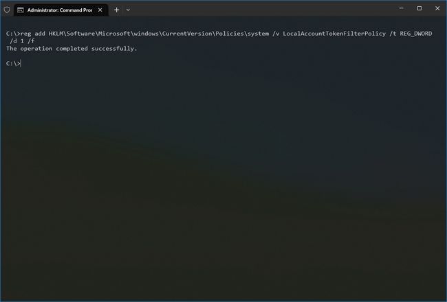 How to use shutdown command tool on Windows 10 | Windows Central