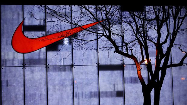 Nike to replace Adidas as IAAF sponsor - who has the moral high ground ...