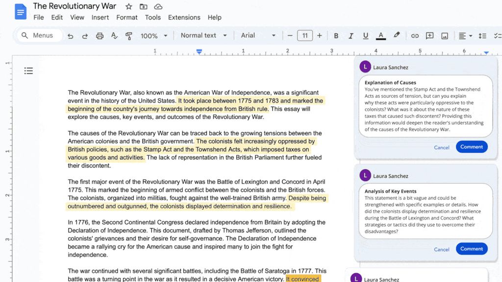 What is Brisk? How to Use It to Teach | Tech & Learning