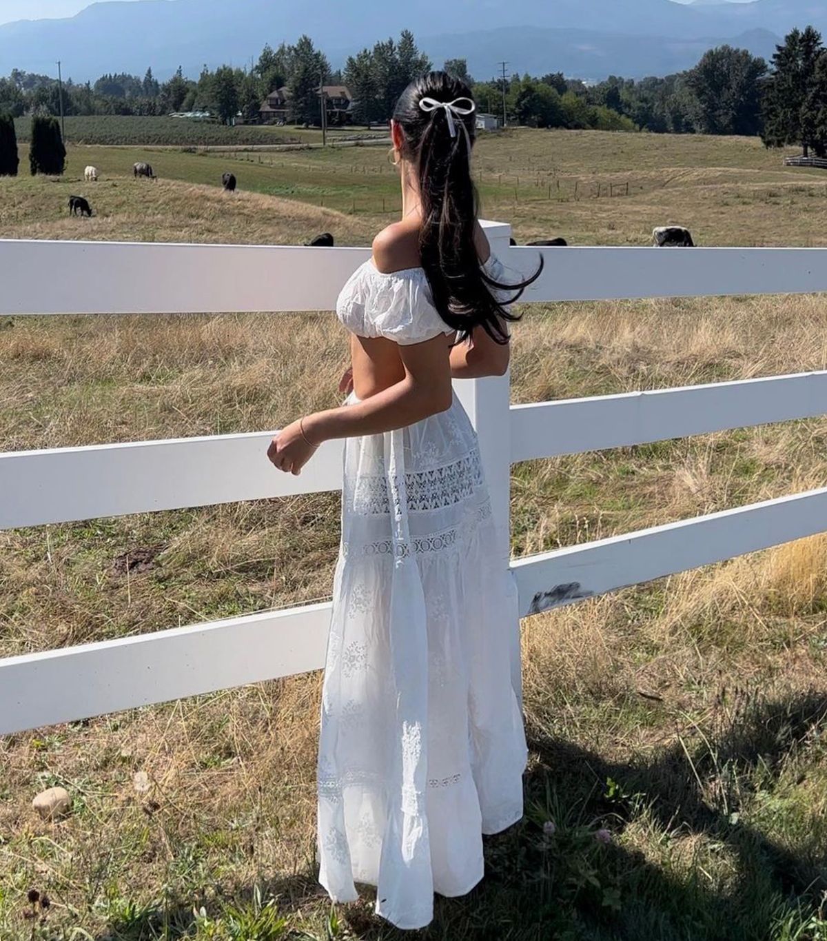 The 21 Best Natural Perfumes on the Market | Who What Wear