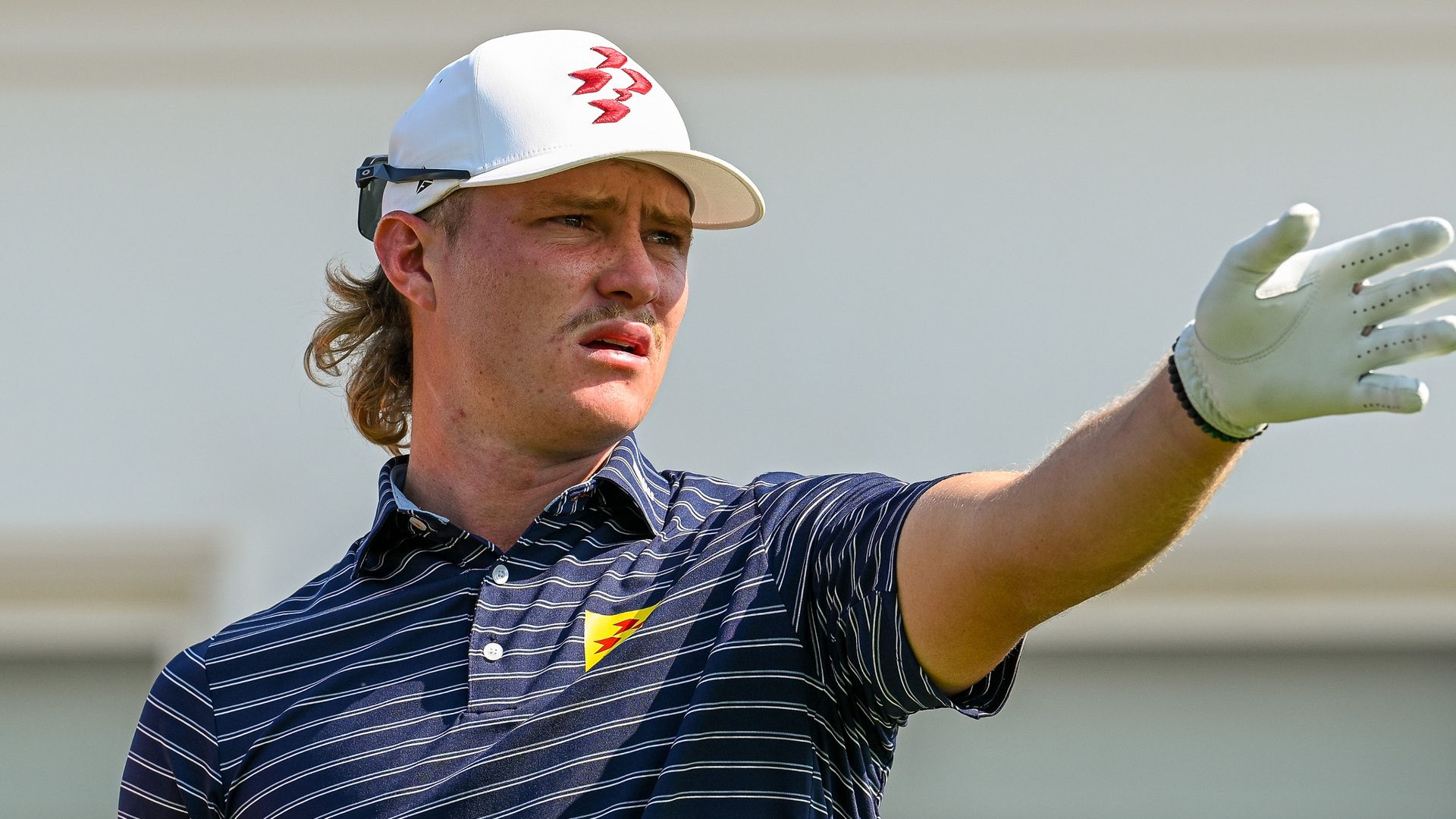 Which Players Have Left LIV Golf? | Golf Monthly